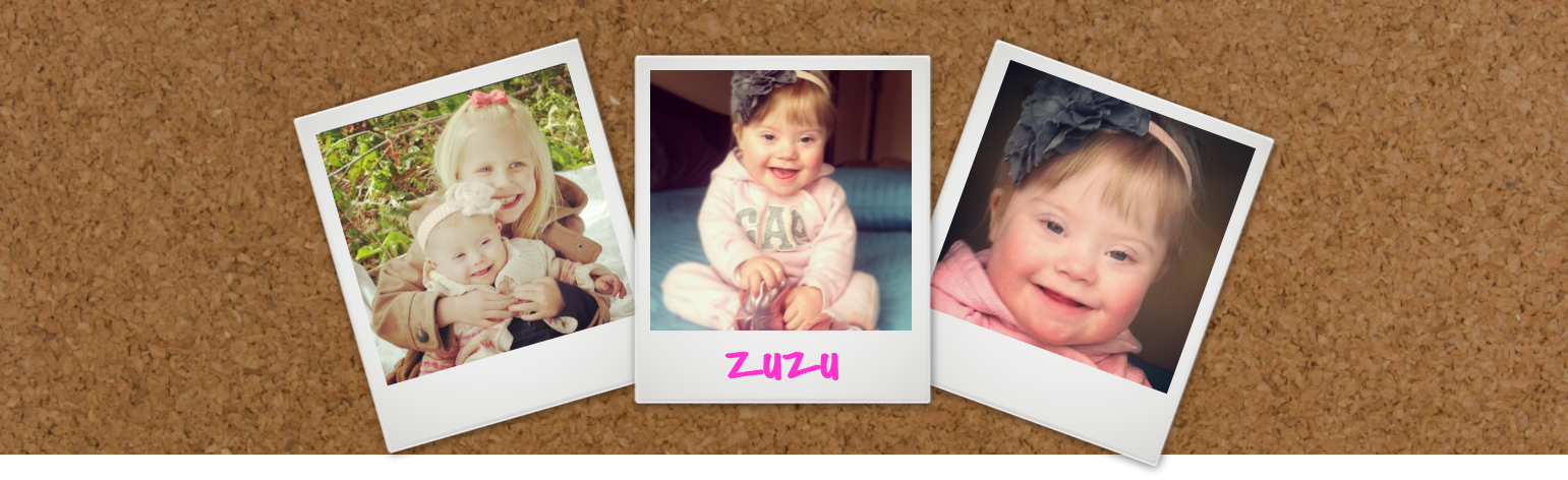 Zuzu | MelodyValve.org